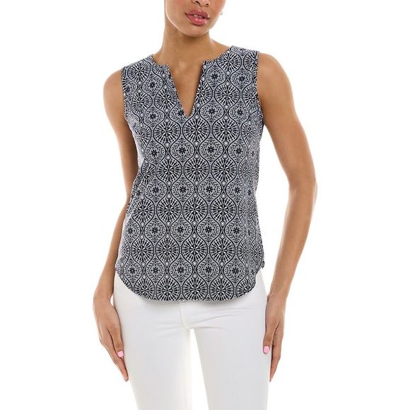Jude Connally | Tops | Jude Connally Ali Top | Poshmark